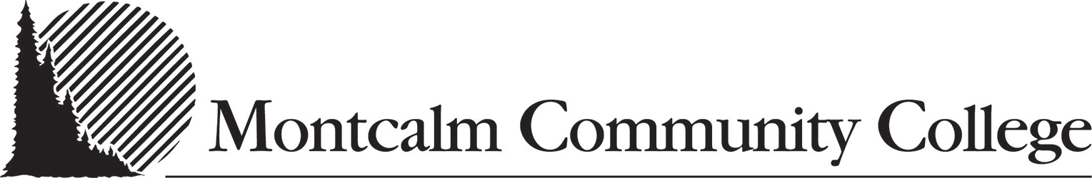 Michigan Community College Partners | Ohio University